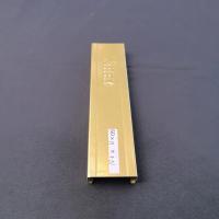 China Zinc Plated Light Gauge Steel Profiles With Class A Fire Resistance Metal Stud Wall Track for sale