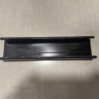 China 0.3mm-1.2mm Decoration Steel Keel Coated Light Galvanized Keel With Strong Load Capacity for sale