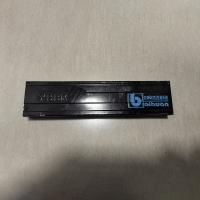 China 0.3mm-1.2mm Decoration Steel Keel Coated Light Galvanized Keel With Strong Load Capacity for sale