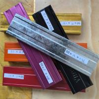 China Straight Light Steel Keel for Ceiling Easy Installation Class A Fire Resistance for sale