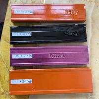 China 50kg/m2 Load Capacity Light Steel Keel Ceiling for Ceiling Mounted Installation in Indoor Spaces for sale