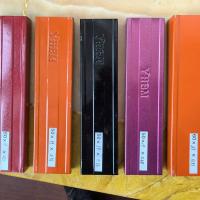 China Interior Decoration Colorful Steel Ceiling Keel For Environmentally Friendly And Performance for sale