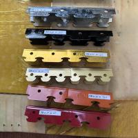 China Customized Length C/U Shape Color Coated Light Steel Keel For Environmentally Friendly for sale