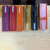 China 0.6mm-2.0mm Thickness Metal Track For Framing Anti Corrosion  Color Coated for sale