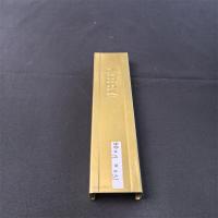 China Customized Color Metal Stud And Track Ceiling Profile Steel For Suspended Ceiling Frame Construction At Galvanized for sale