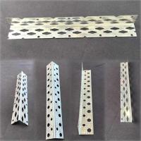 China Customized Color Metal Stud And Track Ceiling Profile Steel For Suspended Ceiling Frame Construction At Galvanized for sale