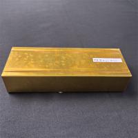 China Mall Durable Drywall Runner Stud Drywall Steel Stud Light Steel Keel Wall Partition Wall Materials For Other C TYPE for sale