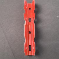 China Modern Design Galvanized Ceiling Grid Cassette Keel For Indoor Leisure Facilities for sale