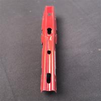 China Modern Design Galvanized Ceiling Grid Cassette Keel For Indoor Leisure Facilities for sale