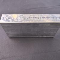 China Most Popular Drywall U C Multi-type Galvanized Steel Studs For Light Steel Keel Wall Length 600/1200/3000/3600mm for sale