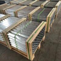China Most Popular Drywall U C Multi-type Galvanized Steel Studs For Light Steel Keel Wall Length 600/1200/3000/3600mm for sale