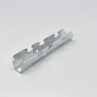 China Galvanized Steel Keel Cassette Keel Metal Support Frame For Custom Universal Card Keel for sale