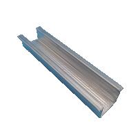 China Selling Modern Steel Ceiling Grid Components Galvanized 	Metal Stud for sale