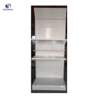 China Electronic Shelf Display Rack Small Eyewear Eyeglass Display Shelf Workshop for sale