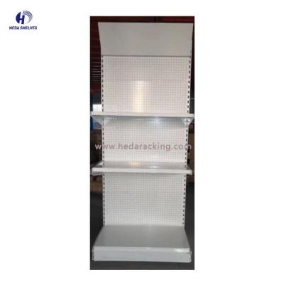 China Electronic Shelf Display Rack Small Eyewear Eyeglass Display Shelf Workshop for sale