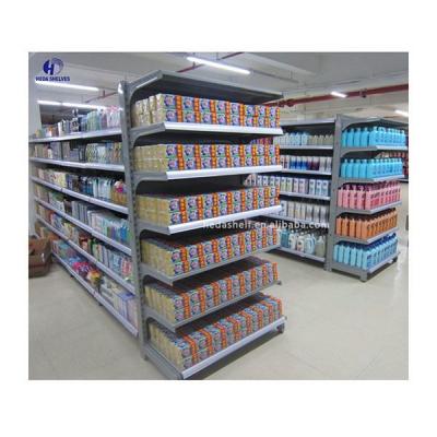 China 3-Tier 4 Tier 5 Tier 60 X 24 Heavy Duty Garage Shelving On Wheels Indoor for sale