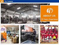 China Supermarket Racks System Light Duty Warehouse Shelving for sale