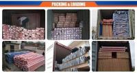 China Carton Gravity Flow Racking System Storage In Warehouse for sale