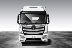 Good Quality Foton Truck Parts