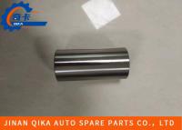 China 3950549 Cummins Engine Part Truck Engine Cummins Piston Pin for sale