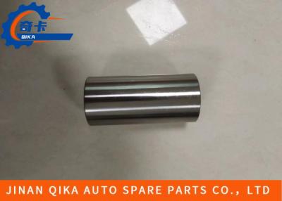 China 3950549 Cummins Engine Part Truck Engine Cummins Piston Pin for sale