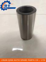 China 3950549 Cummins Engine Part Truck Engine Cummins Piston Pin for sale