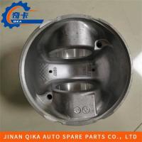 China 612630020152 Truck Engine Parts HOWO Truck Engine Piston for sale