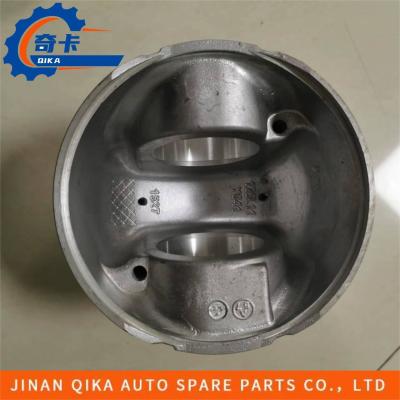 China 612630020152 Truck Engine Parts HOWO Truck Engine Piston for sale