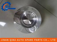 China 612600030011 Truck Engine Spare Parts Piston Truck Engine Valve  ISO9001 for sale