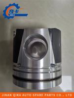 China 612600030011 Truck Engine Spare Parts Piston Truck Engine Valve  ISO9001 for sale