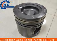 China 5302254 Truck Engine Spare Parts 6ct Cummins Pistons Standard Size for sale