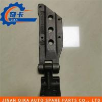 China SHACMAN Iron Truck Door Hinge Front Door for sale