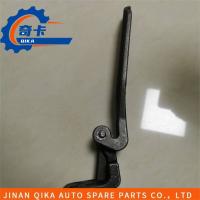 China SHACMAN Iron Truck Door Hinge Front Door for sale