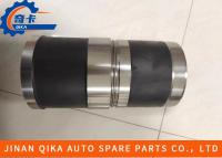 China 3948095 Truck Engine Spare Parts Cummins 6ct Engine Cylinder Liner for sale