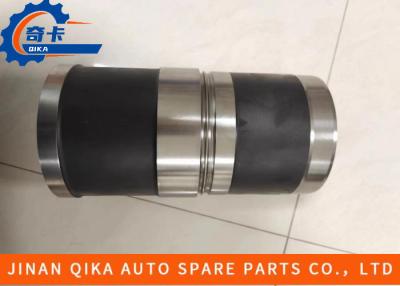 China 3948095 Truck Engine Spare Parts Cummins 6ct Engine Cylinder Liner for sale