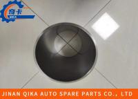 China 3948095 Truck Engine Spare Parts Cummins 6ct Engine Cylinder Liner for sale