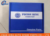 China 3802429 Truck Engine Spare Parts Piston Ring Cummins6CT Engine Spare Parts for sale