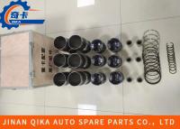 China 5302254 3802429 5950549 394809 Truck Engine Parts Four Parts Set Cummins 6CT for sale