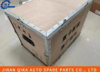 China 5302254 3802429 5950549 394809 Truck Engine Parts Four Parts Set Cummins 6CT for sale