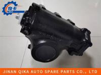 China 1.5T Howo Used Heavy Duty Parts Truck Steering Gear 8098957132 for sale