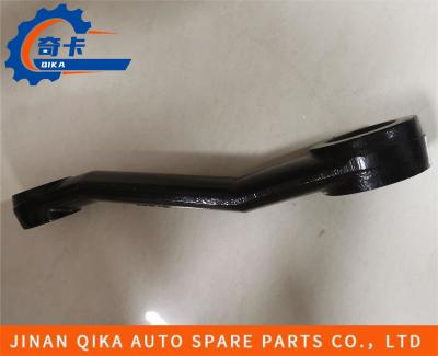 China Droop Arm Construction Machinery Parts For Construction Equipment Vertical Arm for sale