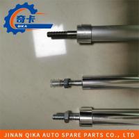 China Shut-Down Cylinder Gas Deactivation Cylinder Howo Truck Spare Parts Wg9100570005/3 Wg9100570005/1 Wg9100570014 for sale