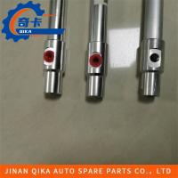 China Shut-Down Cylinder Gas Deactivation Cylinder Howo Truck Spare Parts Wg9100570005/3 Wg9100570005/1 Wg9100570014 for sale