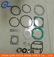China Various models Air compressor repair kit Air pump repair kit 61266130777 for sale