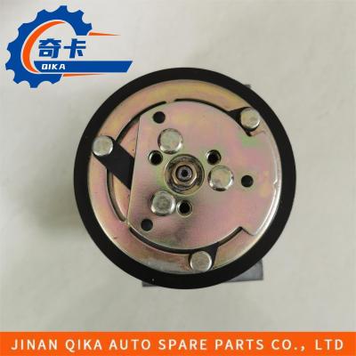 China Dz13241845034 Automobile Air Conditioning Compressor for sale