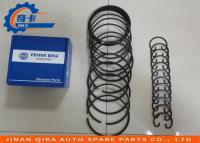 China Piston Ring Truck Engine Spare Parts 612600030051 Suitable For Various Models for sale