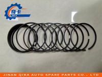 China Piston Ring Truck Engine Spare Parts 612600030051 Suitable For Various Models for sale