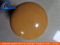 China ISO9001 Rotary Oil Filter Element 4110003167001 Hydraulic Filters for sale