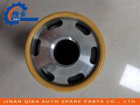 China ISO9001 Rotary Oil Filter Element 4110003167001 Hydraulic Filters for sale