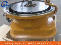 China ISO9001 Hydraulic Torque Converter 4110002521 Construction Machine Parts for sale